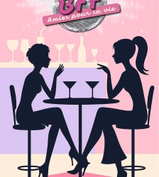 Les Midis en Musique : Concert Piano-Peintre : Aline Piboule - Minizap ...